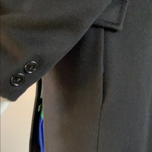 BILLY COAT | Jackets & Coats | Pur Wool Long Winter Coat | Poshmark